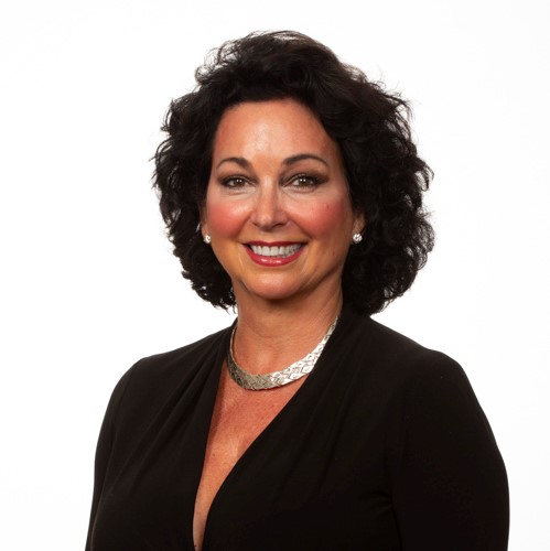 Elizabeth Elmeer – Empad Architecture + Design