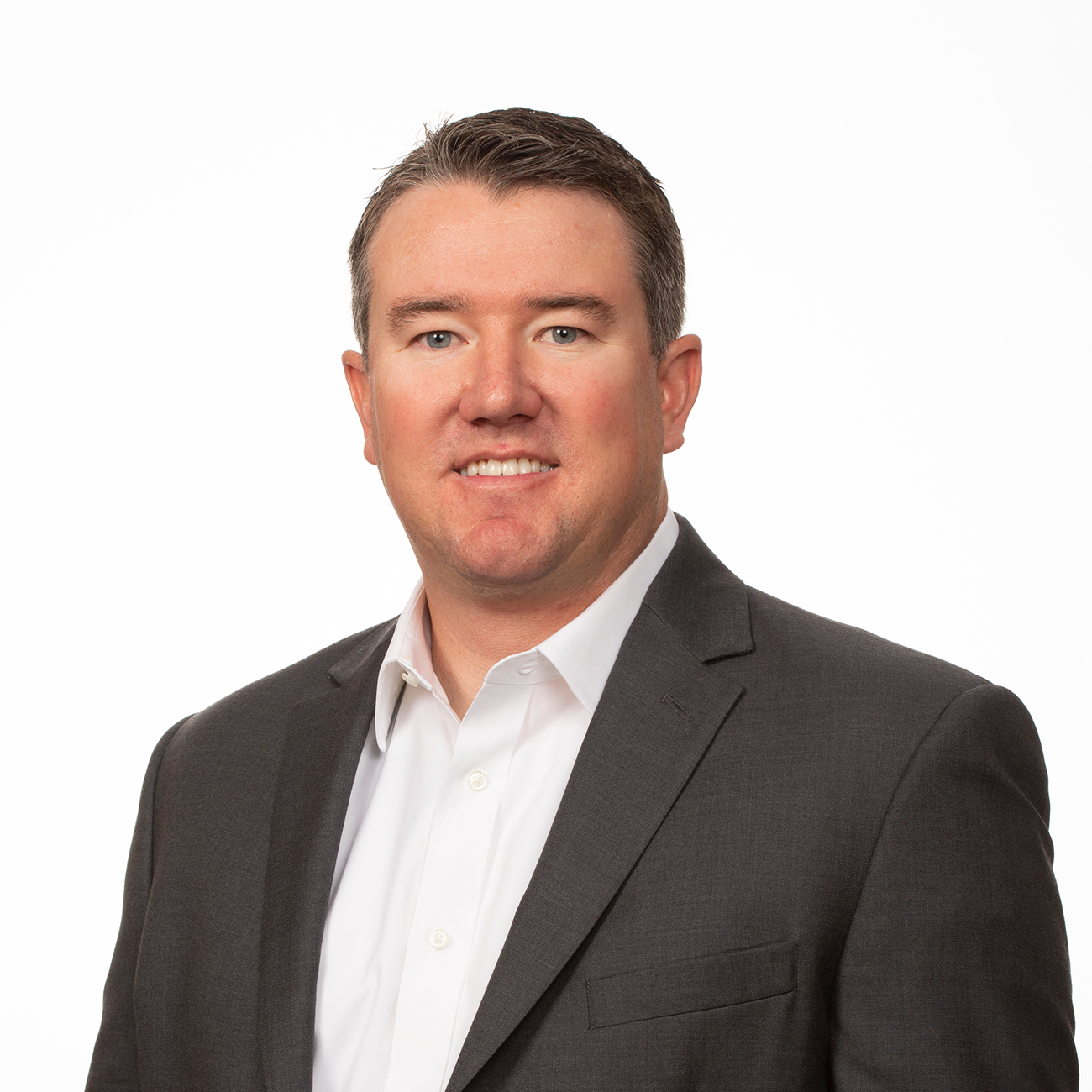 Sean Barber - Empad Architecture + Design