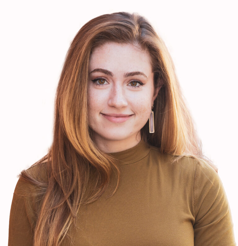 Leah Crowe – Empad Architecture + Design